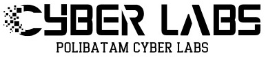 PCTeam | Polibatam Cyber Team